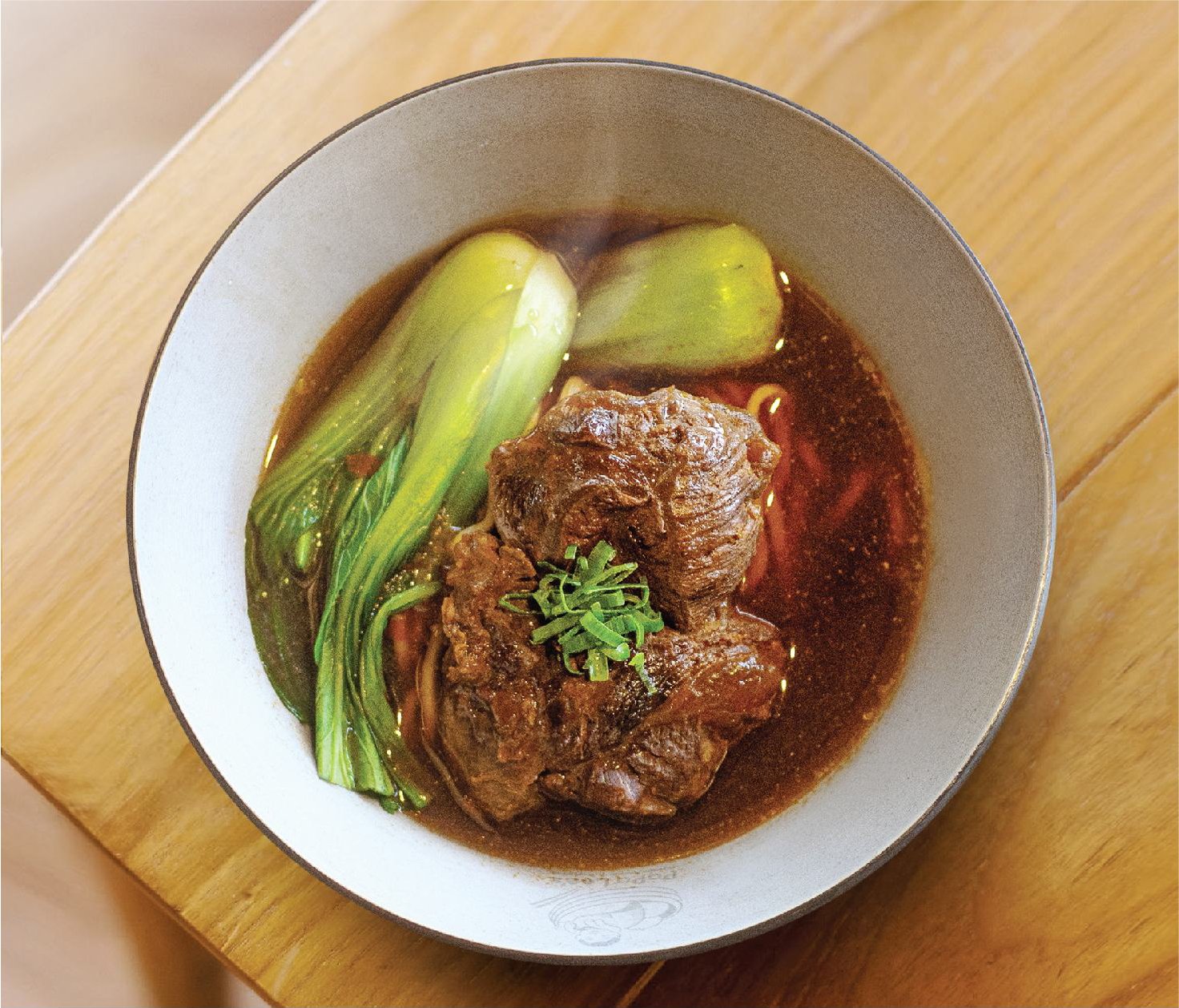 Papa Lee Canggu | Asian Fusion Restaurant in Bali